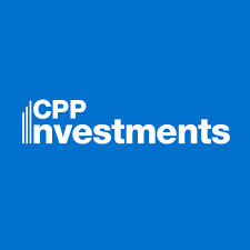 CPP Investments | ICGN